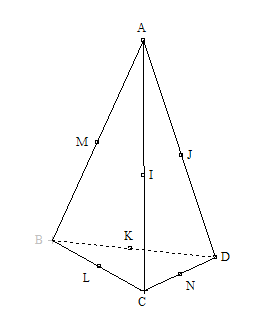 Convention de Cram - forum de sciences physiques - 230656