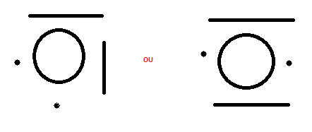 Schema de Lewis - Forum physique - chimie seconde Chimie - 261125 - 261125
